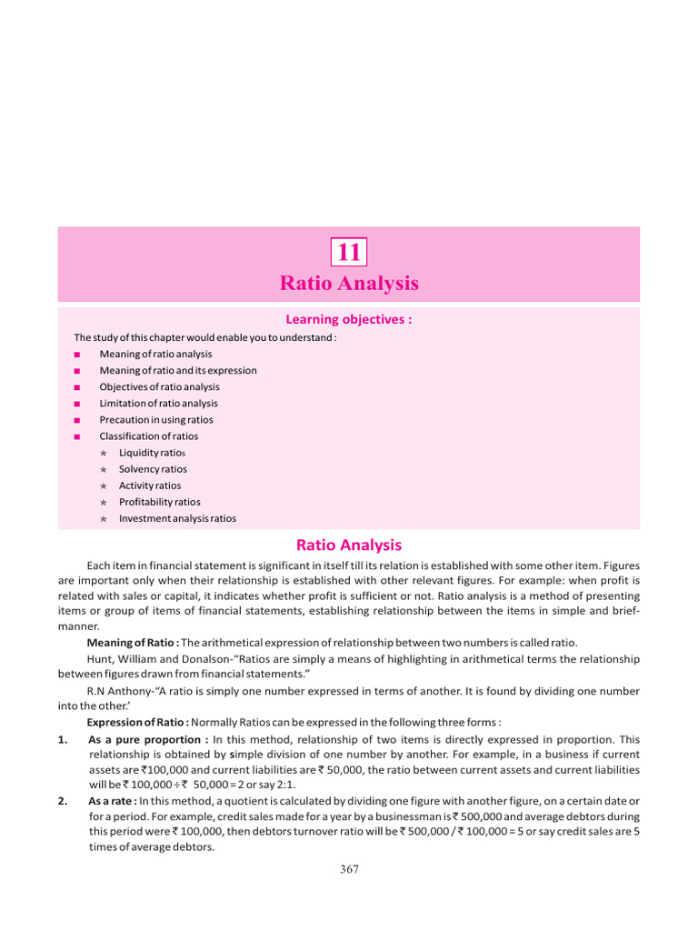 Selfstudys Com File | PDF