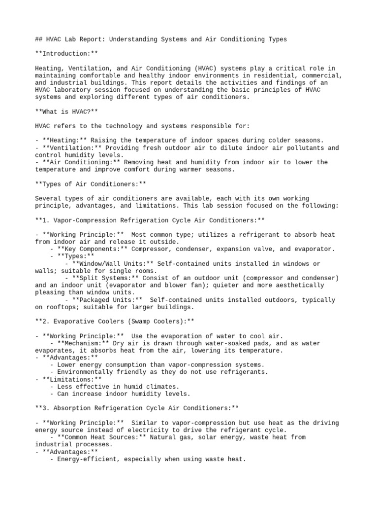 ChatGPT General Bot 1133753601 | PDF