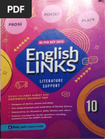 Class 10 Social Science Portfolio Cbse | PDF