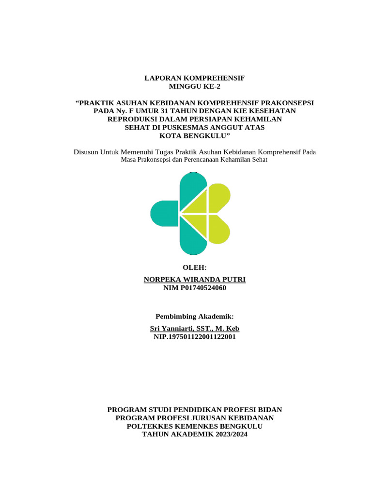 LK MG 2 PKM NWP | PDF