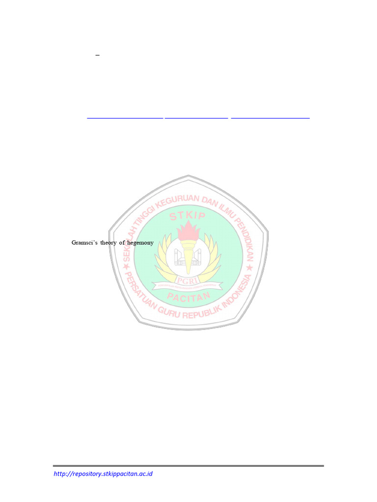 Samson Handri Pbsi Ar2020 | PDF