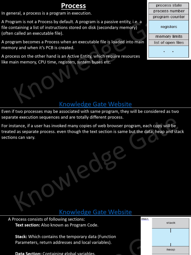 Unit 2 | PDF