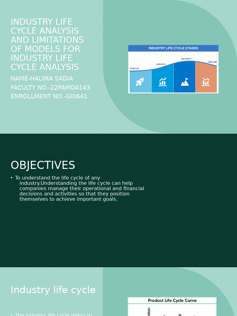 Presentation 311 | PDF