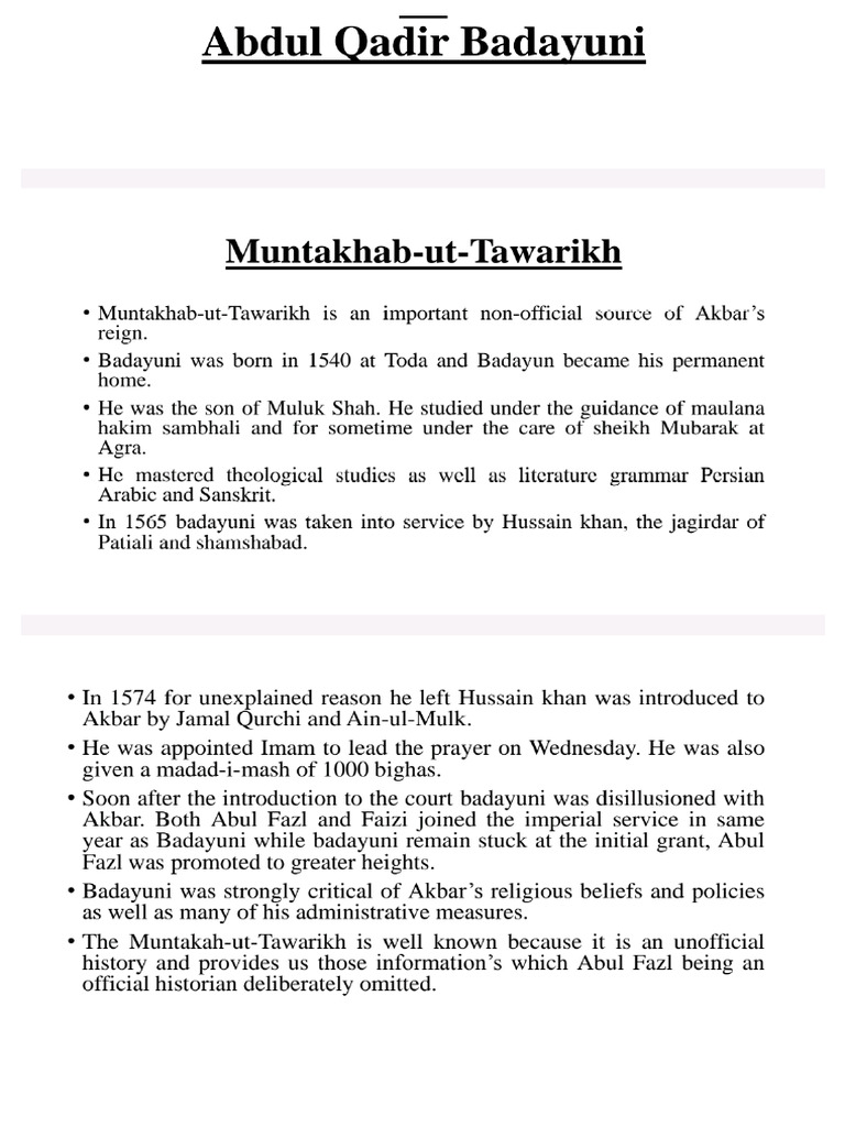 PDFGallery 20240908 200357 | PDF