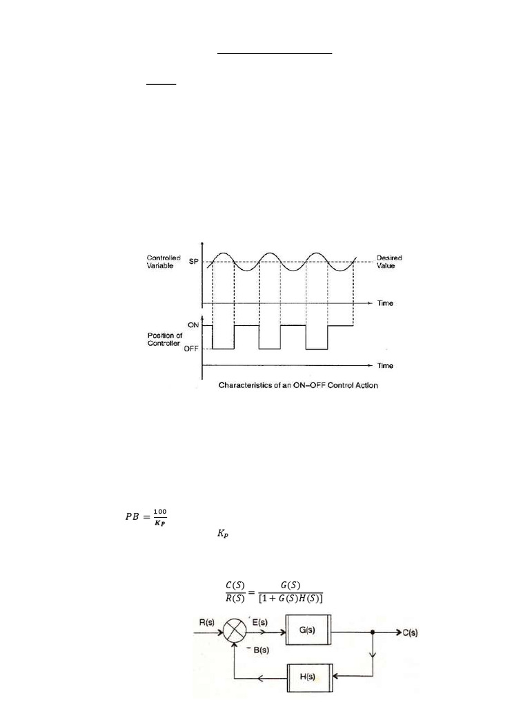 QN Bank Ct1 Ao3k-Csc-313329 Set 1 | PDF