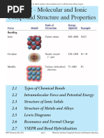 AP Chemistry Unit 3 Practice Questions With Answer Key | PDF | Chemical ...