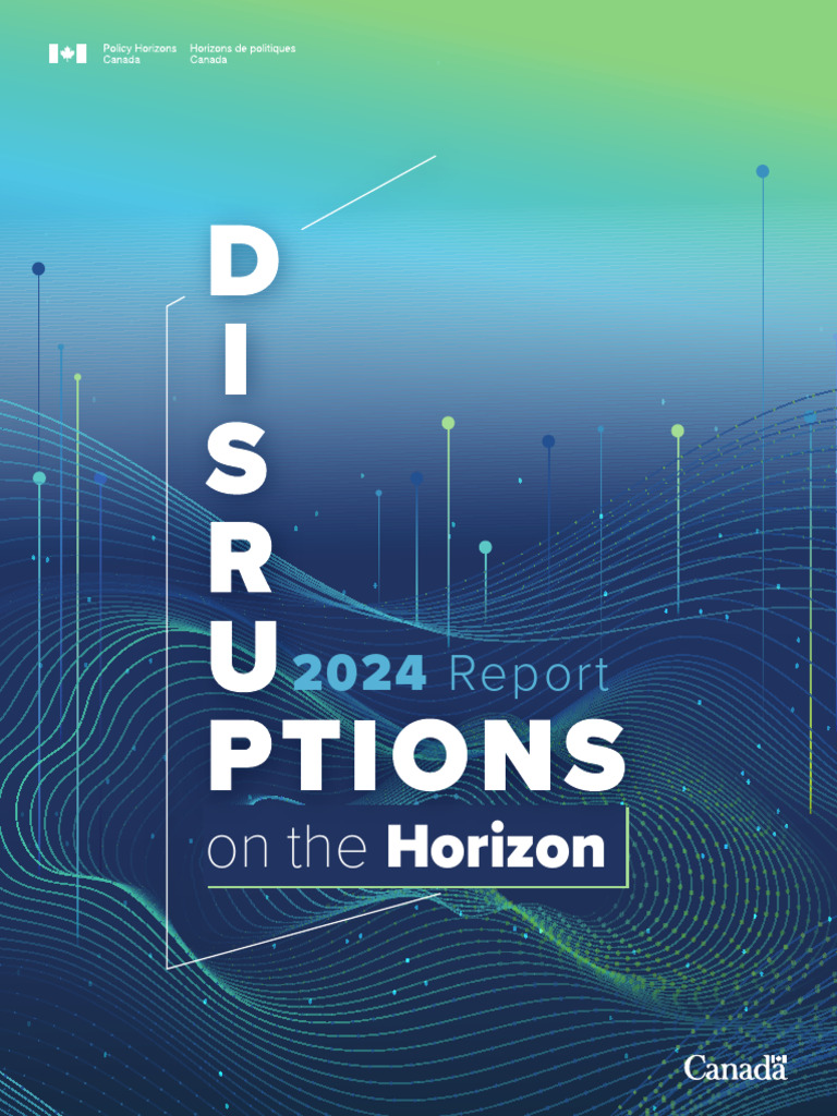 Disruptions_on_the_Horizon_2024_report | PDF