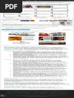 Iest RP CC003 - 4 | PDF | Radio Frequency Identification ...