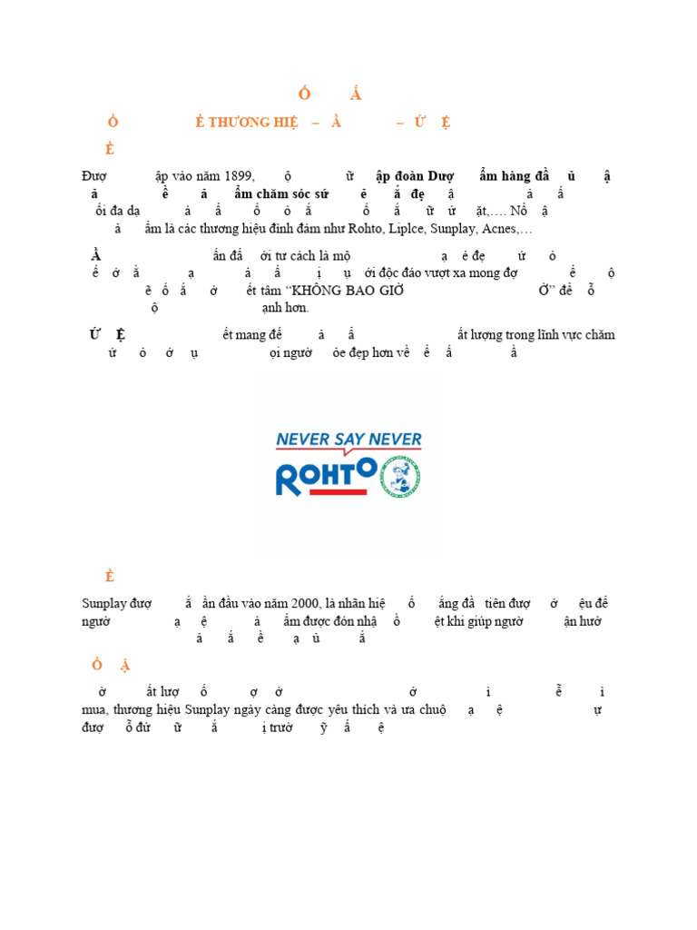 Nguyen Phuong Anh - CFK14 - Project1 | PDF | Vietnam