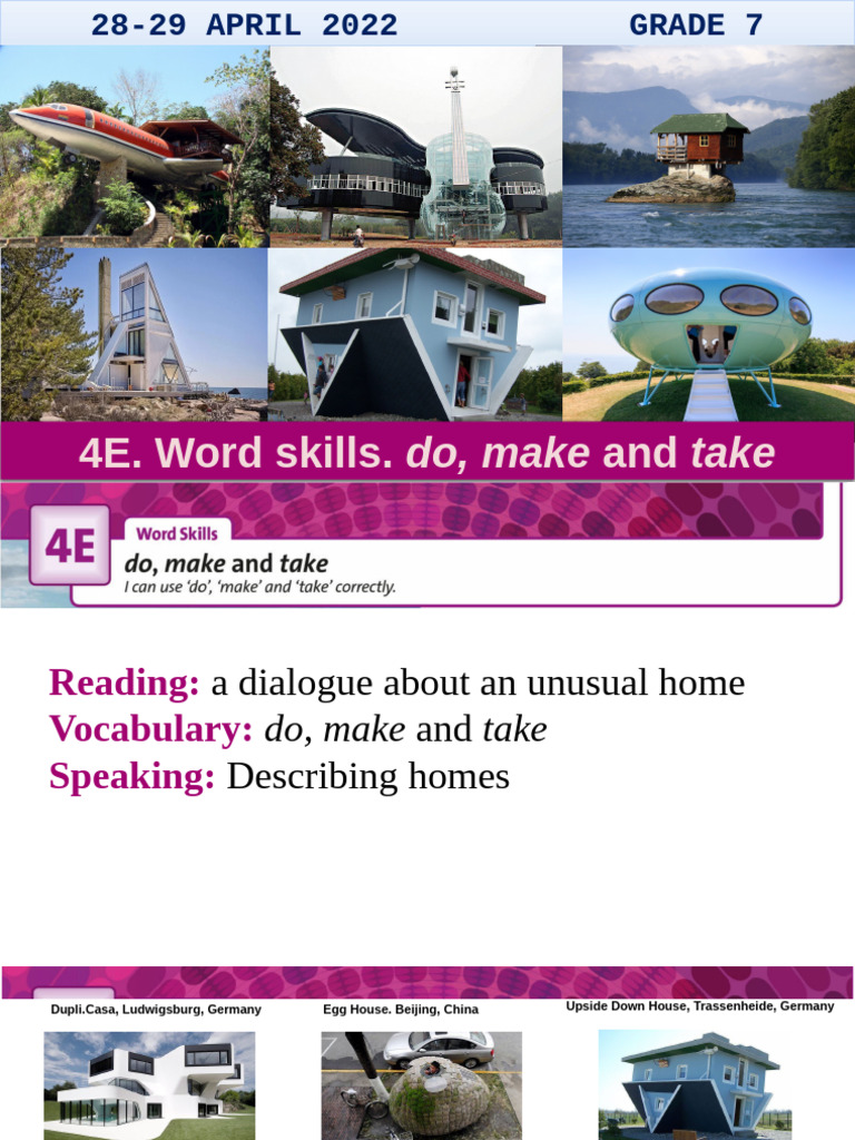 Lessons 15-16.ptx | PDF