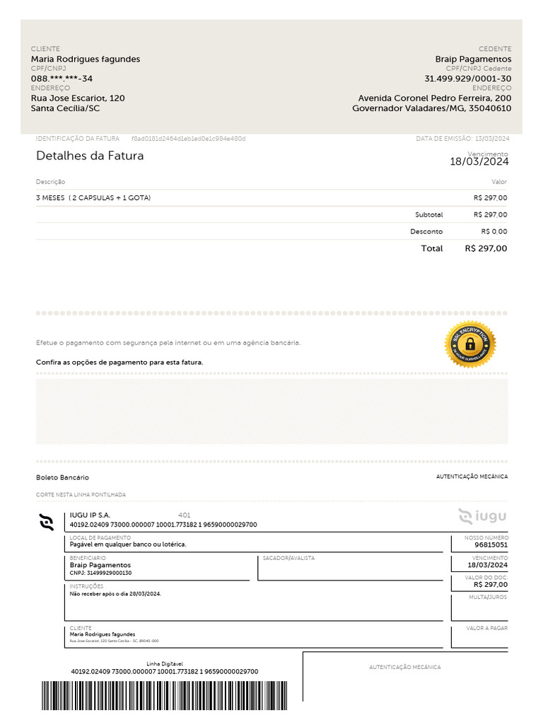 Ven 7 Z 0 XVXN | PDF