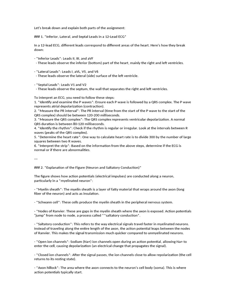 Let | PDF