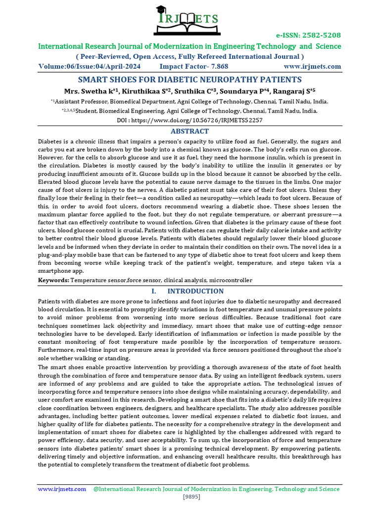 Article | PDF