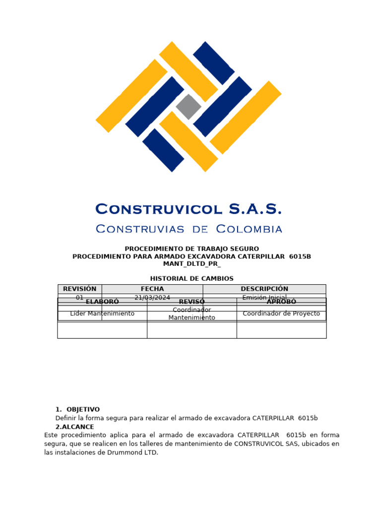 Mant - DTLD - PR - 08 PTS Bomba de Acople | PDF
