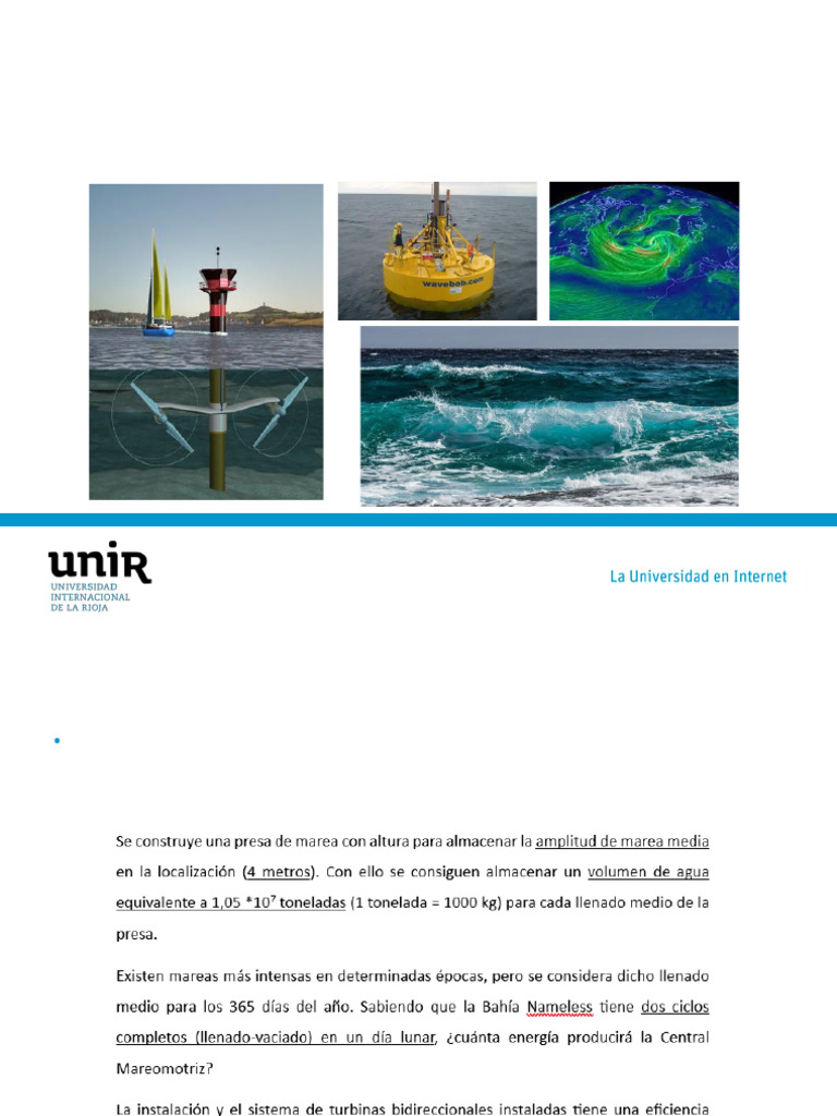 Sesion Refuerzo 2 ERM Resolucion Problemas DGP | PDF