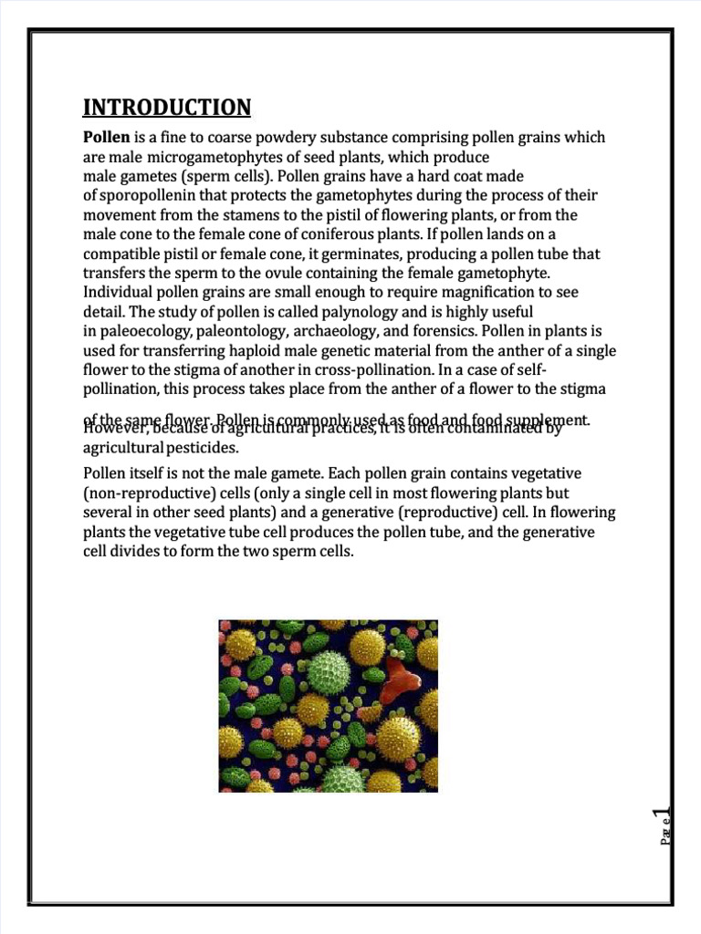 pdf-bio-project-cbse-grade-12-investigatory-project_compress | PDF