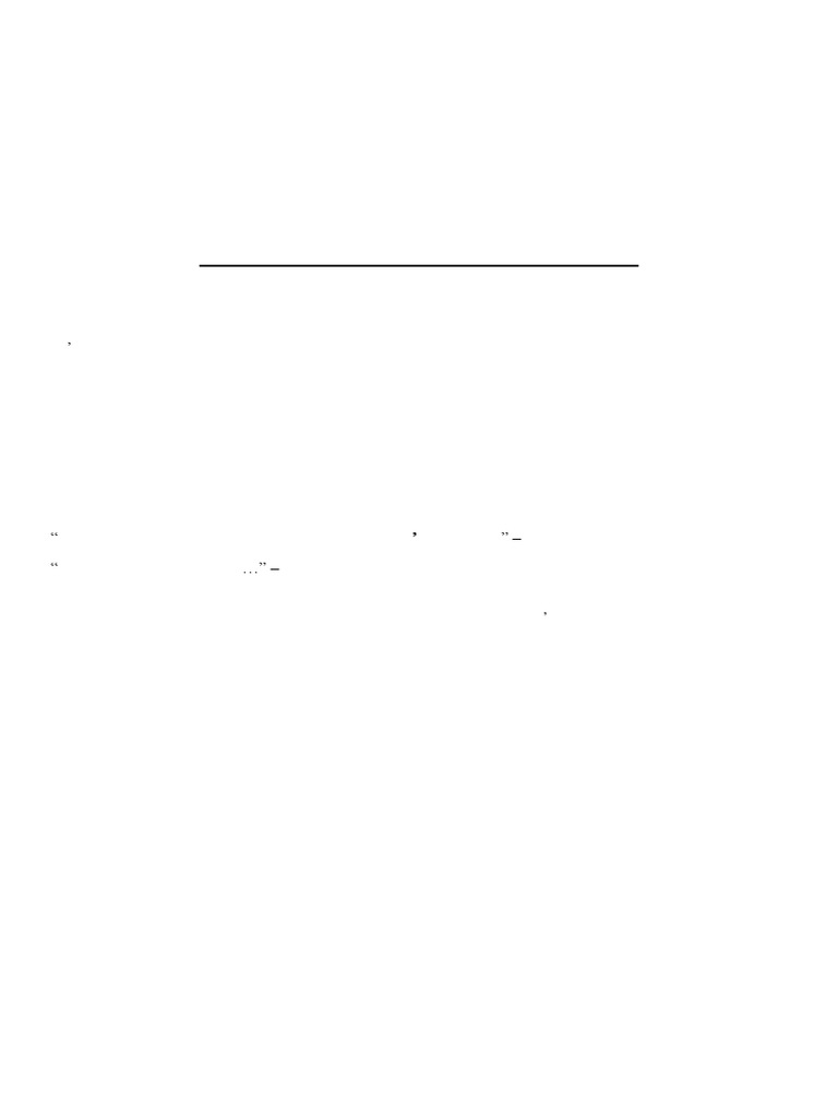 CICULAR | PDF