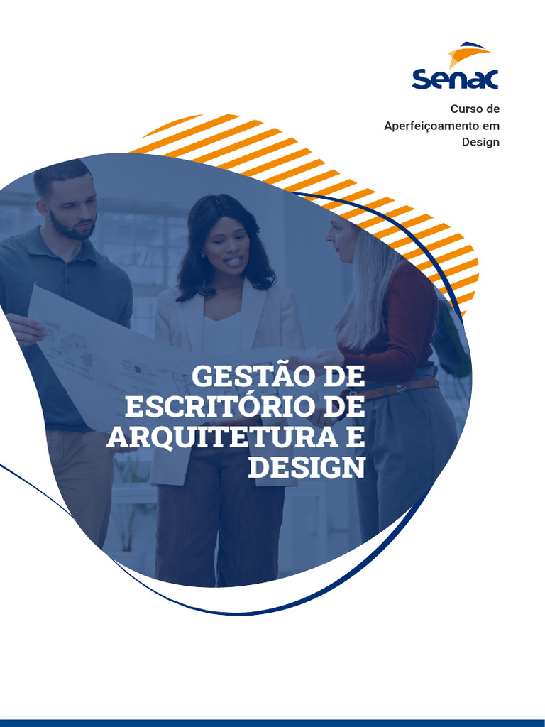 Gead Impressao | PDF