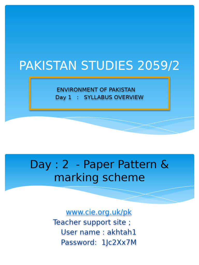 1 Topography Pdf
