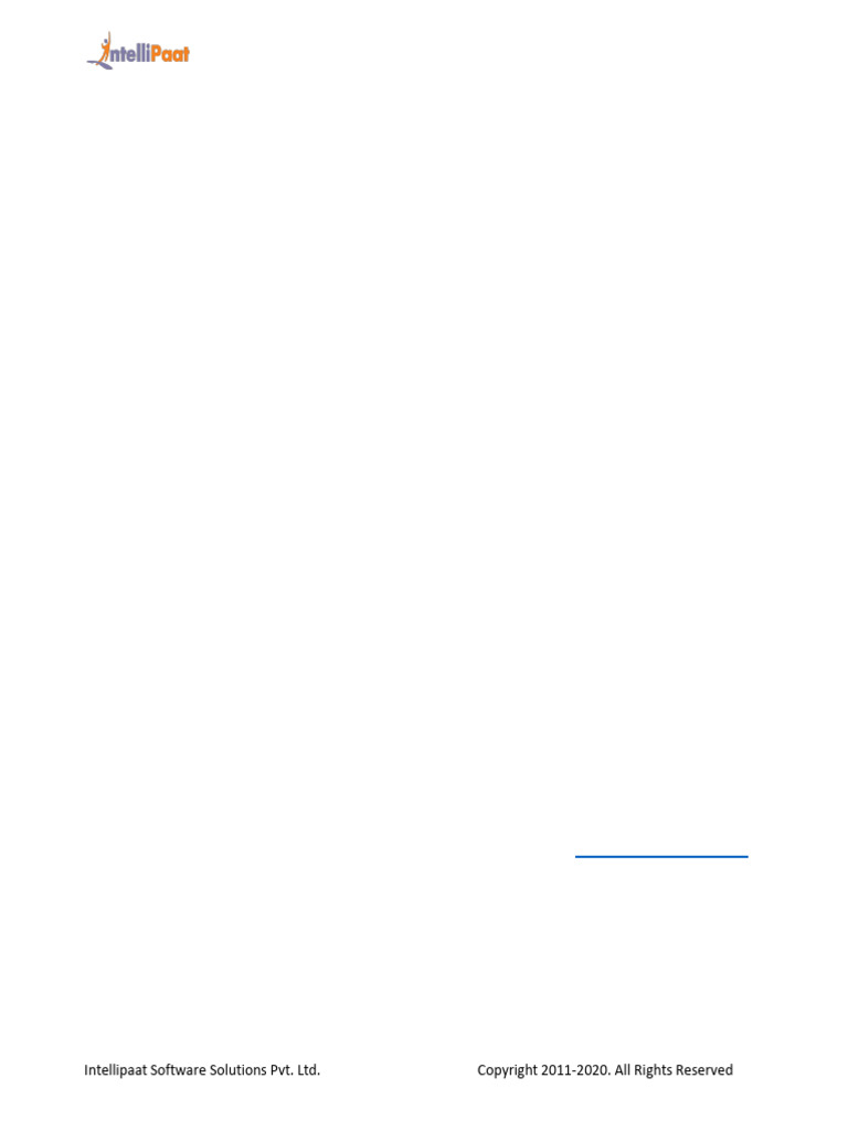 Aws Launching Windows Instance | PDF