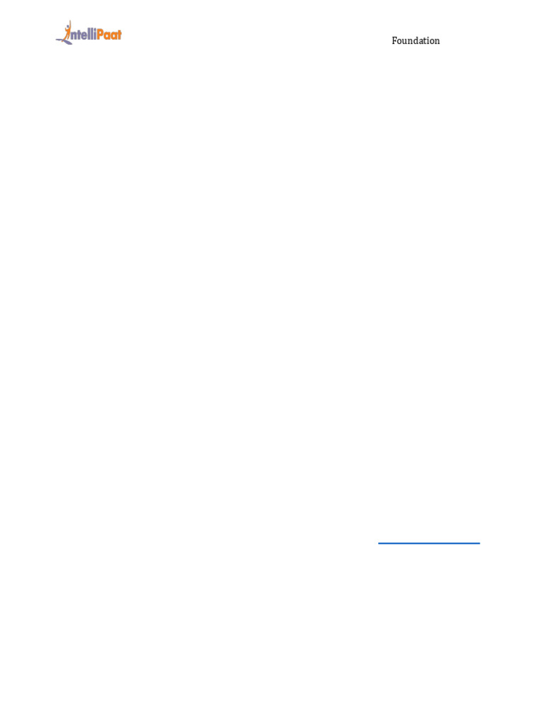 Practical Aws Launching Linux Instance Pdf