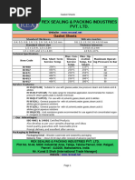 IS 2379: Pipeline Color Code Standard | PDF | Pipe (Fluid Conveyance ...