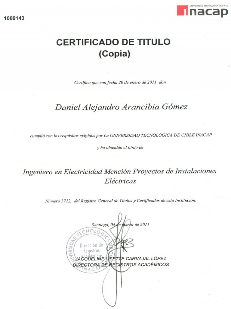999999999999) | PDF