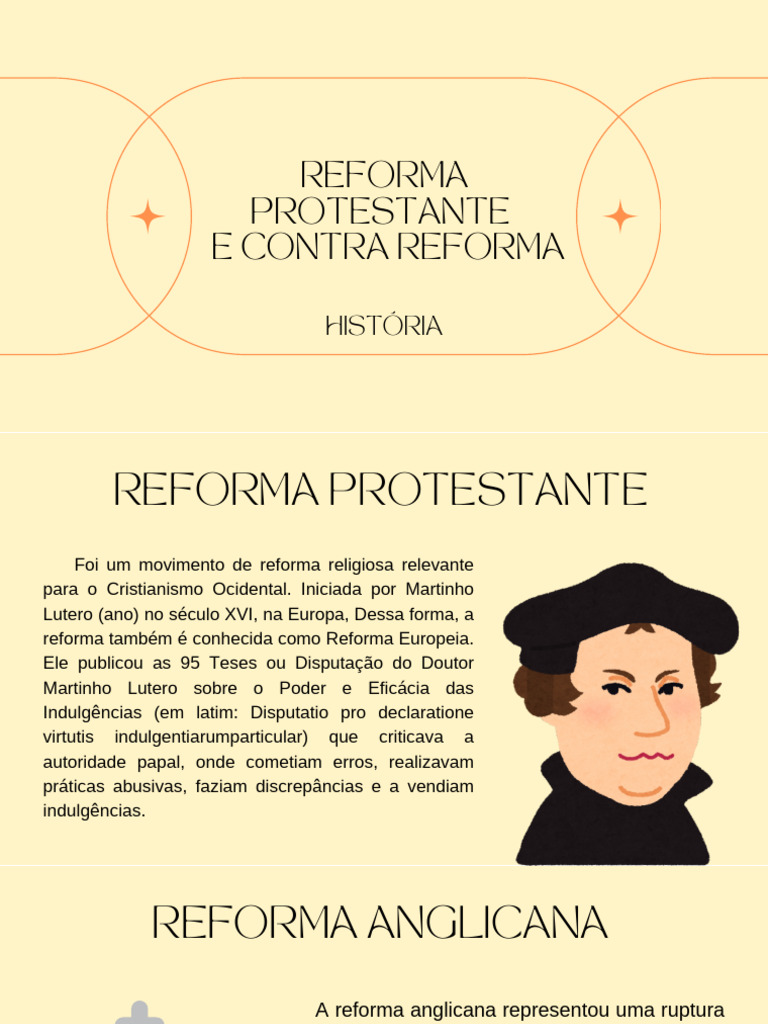 Brown Simple History of Art Youtube Thumbnail.pdf | PDF