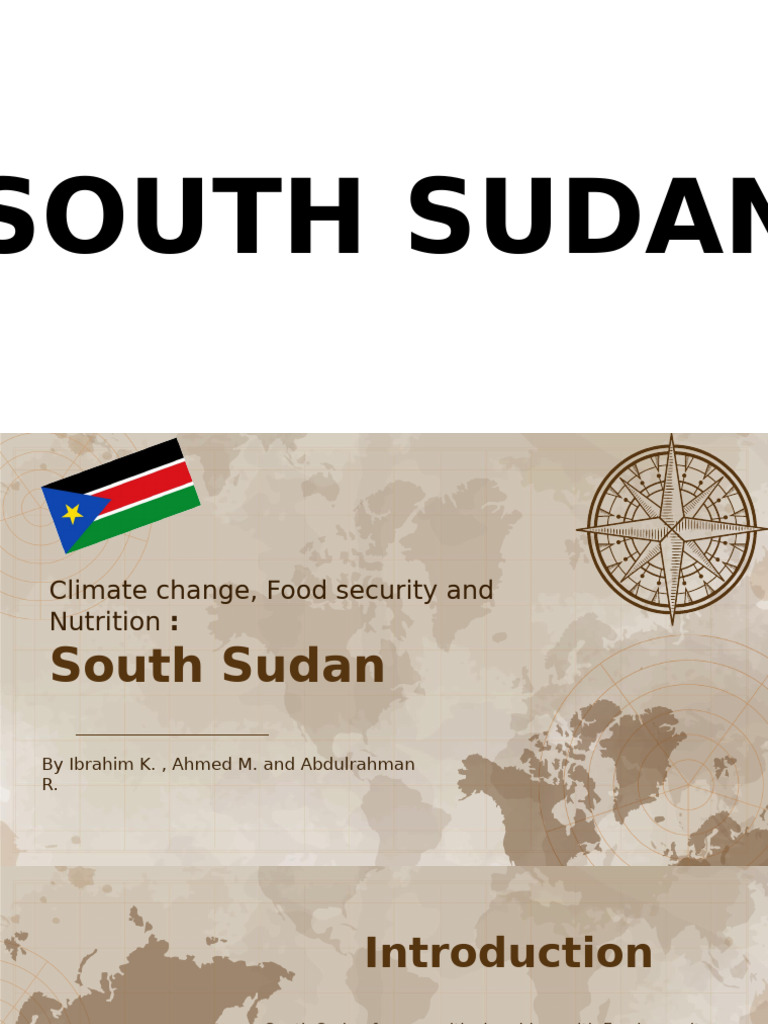 Social Studies Subject For Middle School - 8th Grade - Geography and ...