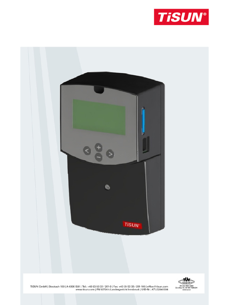 090227MM DUPLEX Basic User Manual en FR | PDF