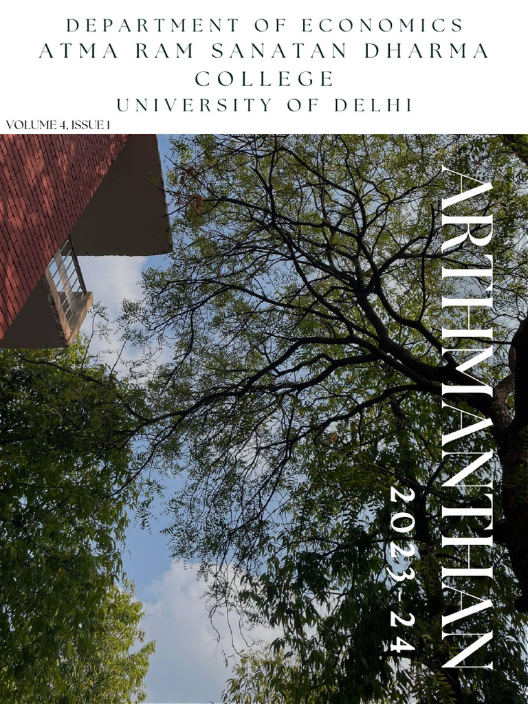 Final Draft 2.0 | PDF