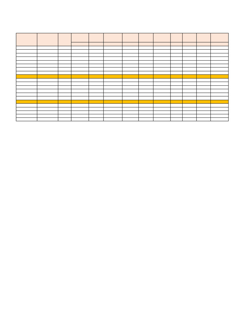 7A - OKT - MATERI | PDF