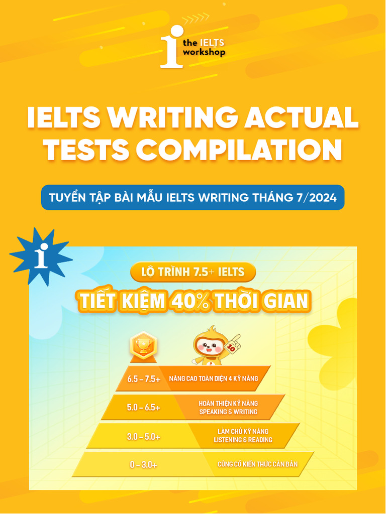 TIW Writing Ebook Jul 2024 | PDF