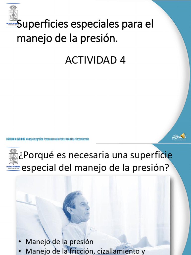clase_4 | PDF