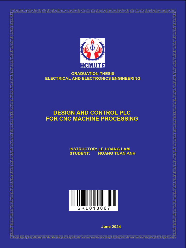 skl013067 2085 | PDF