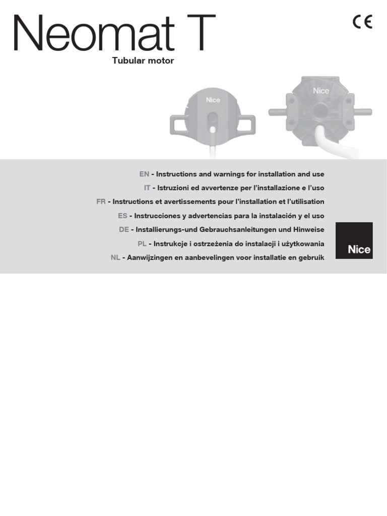 Motus Pitidos | PDF