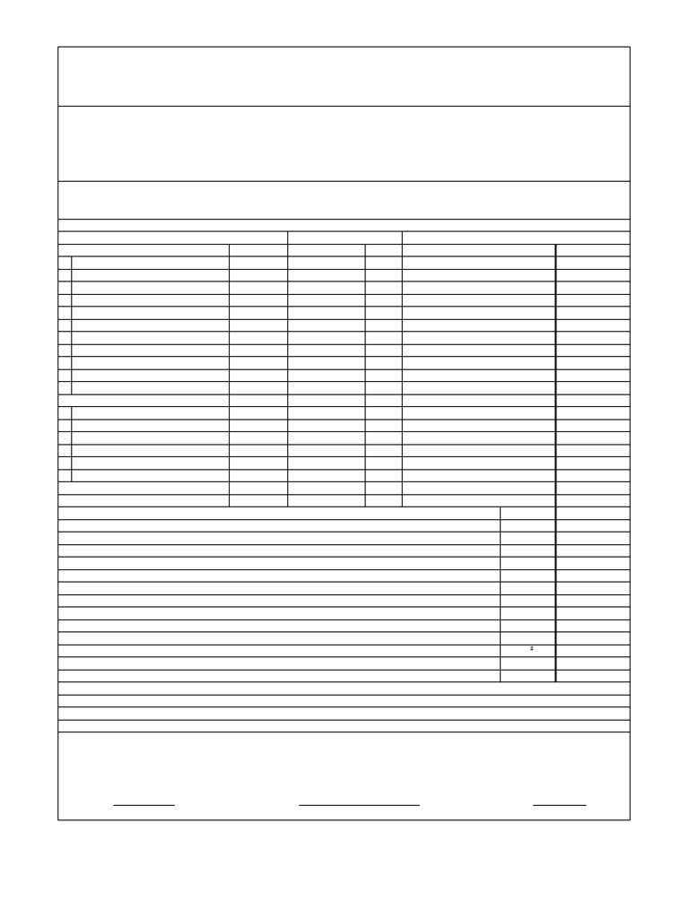 30 Sep - 05 Okt 2024 Lap Progres Harian - Mingguan Ke-Iii Rumak Pak Wawan | PDF