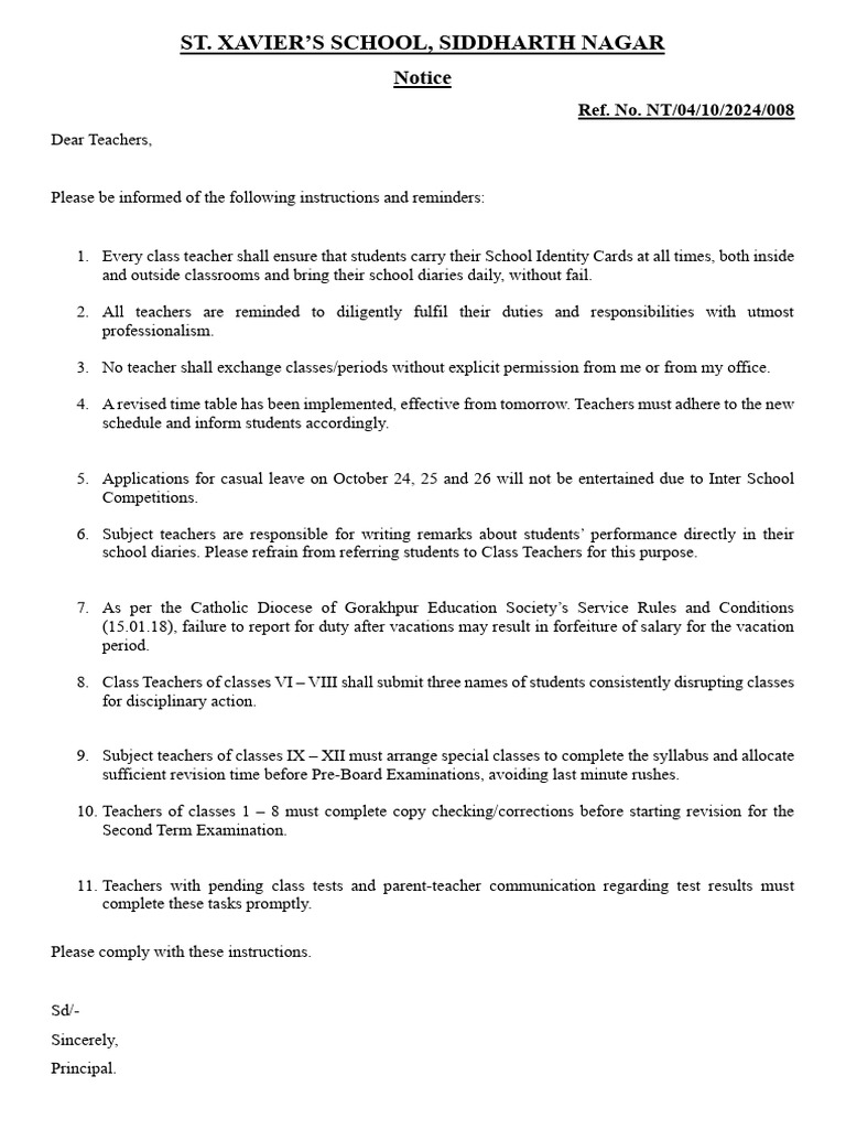 DOC-20241004-WA0009. | PDF