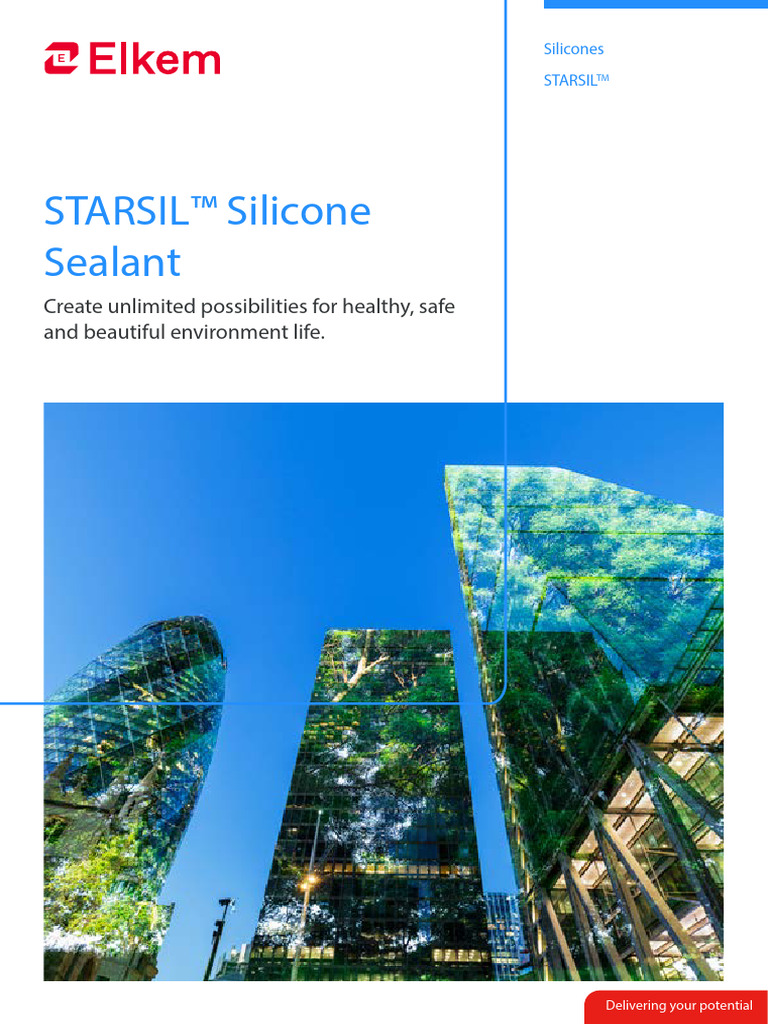 STARSIL General Guideline | PDF