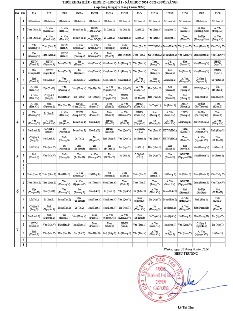 2.TKB L P12.Signed | PDF