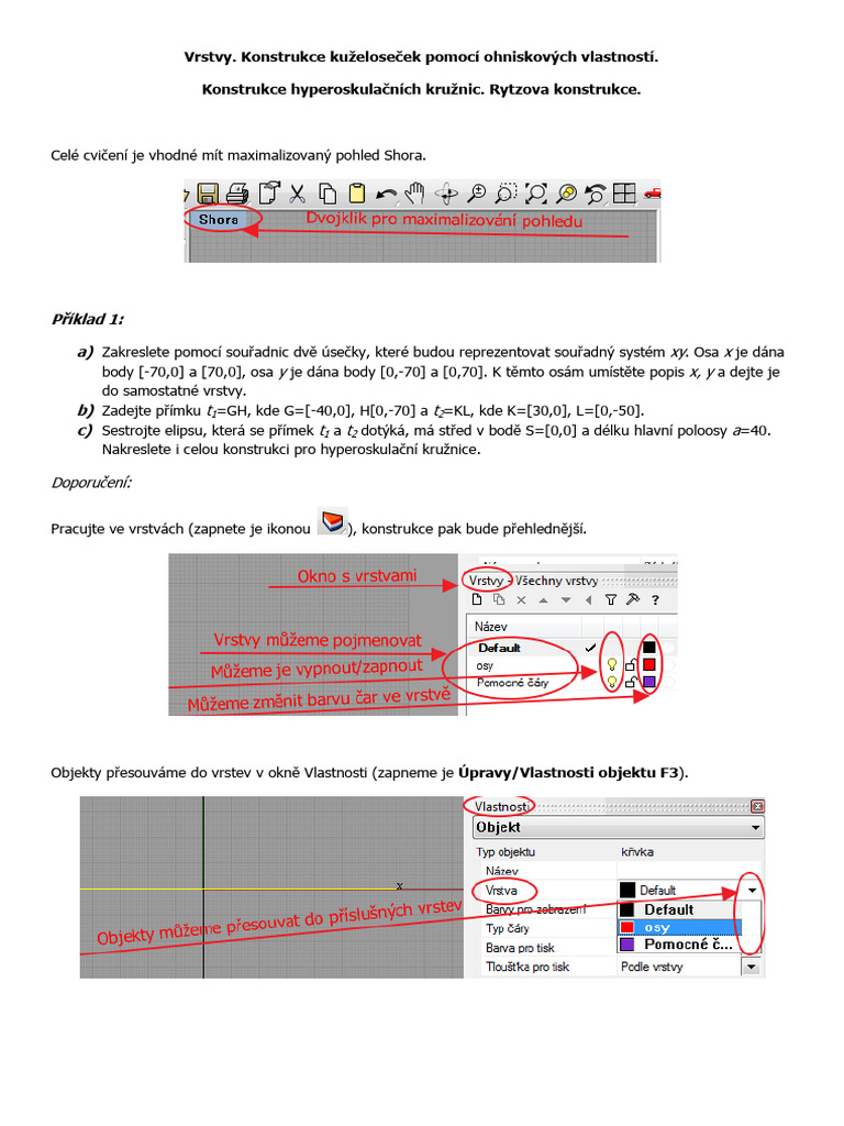 05 1PG Kuzelosecky | PDF