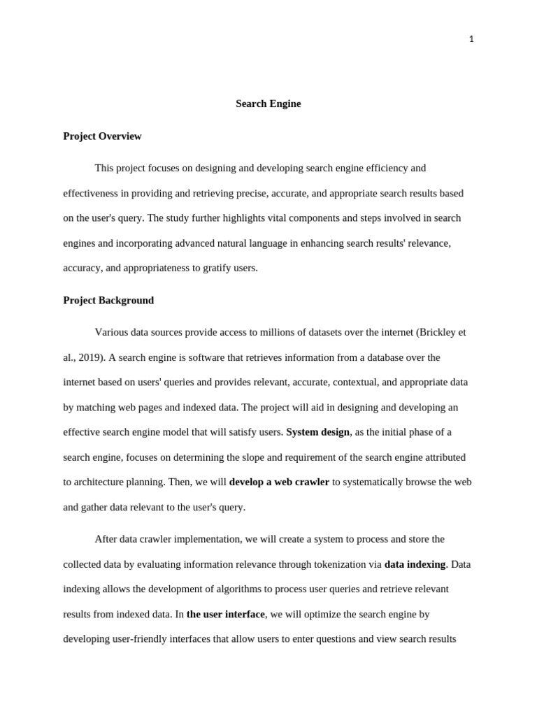 Harshit project.docx656060f47de6033642 (1) | PDF