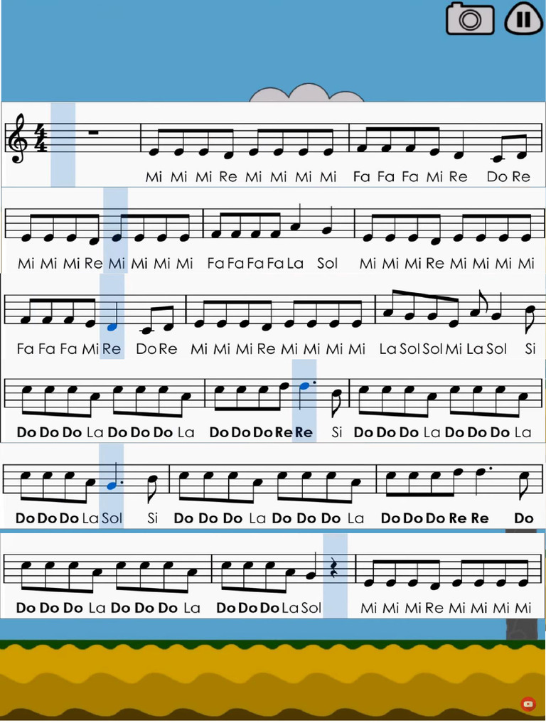 POU | PDF