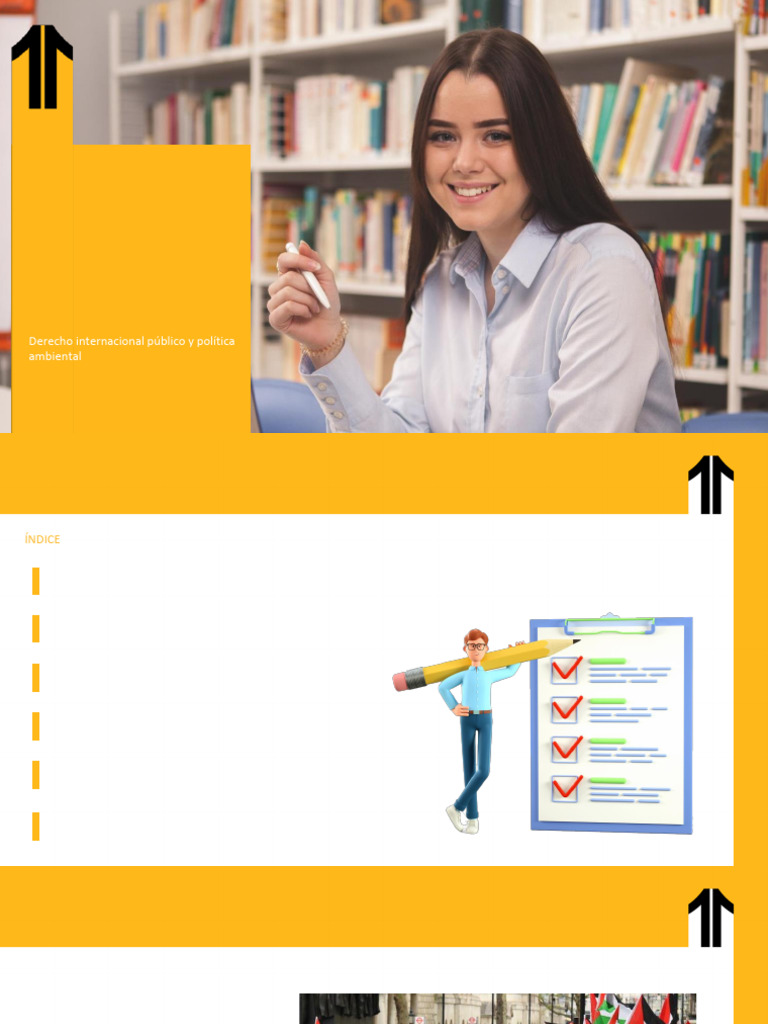 Semana 2 - DIP | PDF