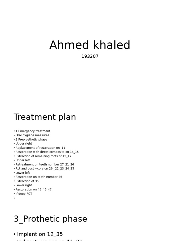 Fixed 2 Assign | PDF Fixed 2 Assign | PDF