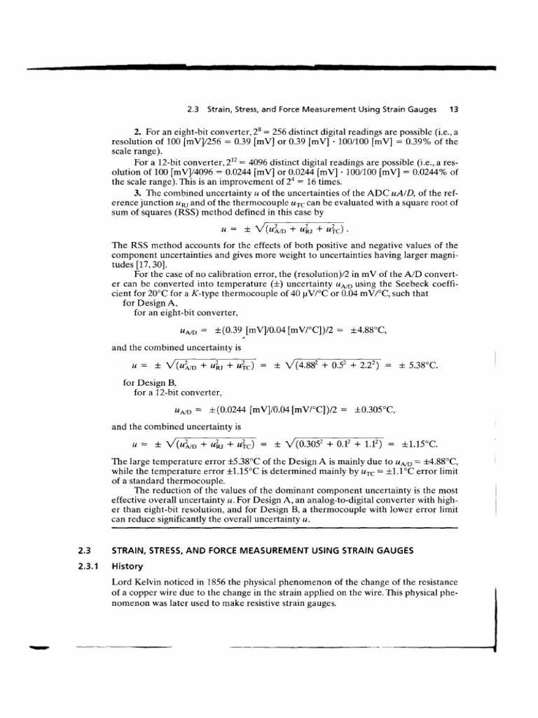 Dan S. Necsulescu - Mechatronics-Prentice Hall (2001)4 | PDF