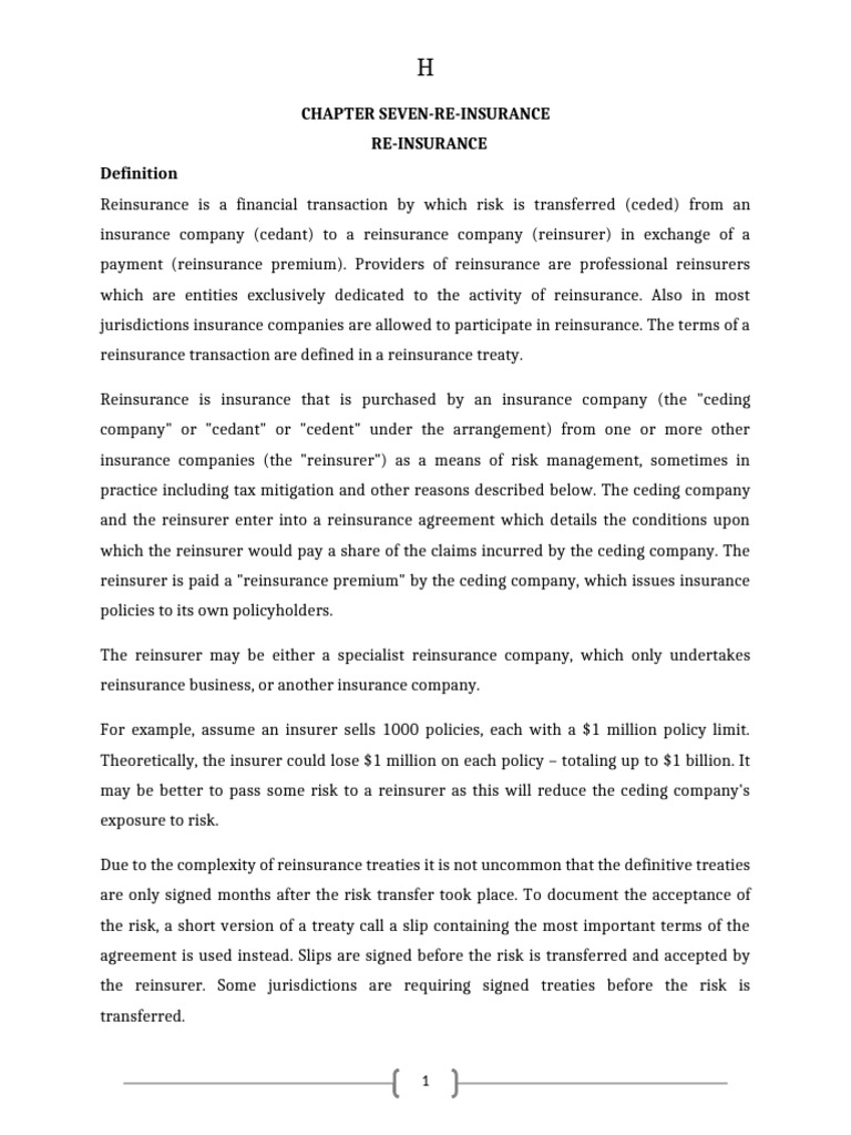 Cha 7 I Pdf