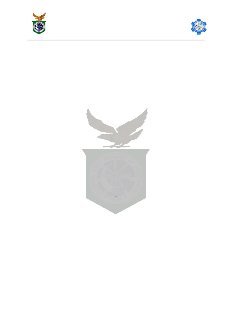 Arduino Radar Missile System Lab Rep | PDF