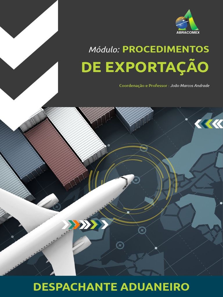 E-Book Do Módulo 04 | PDF