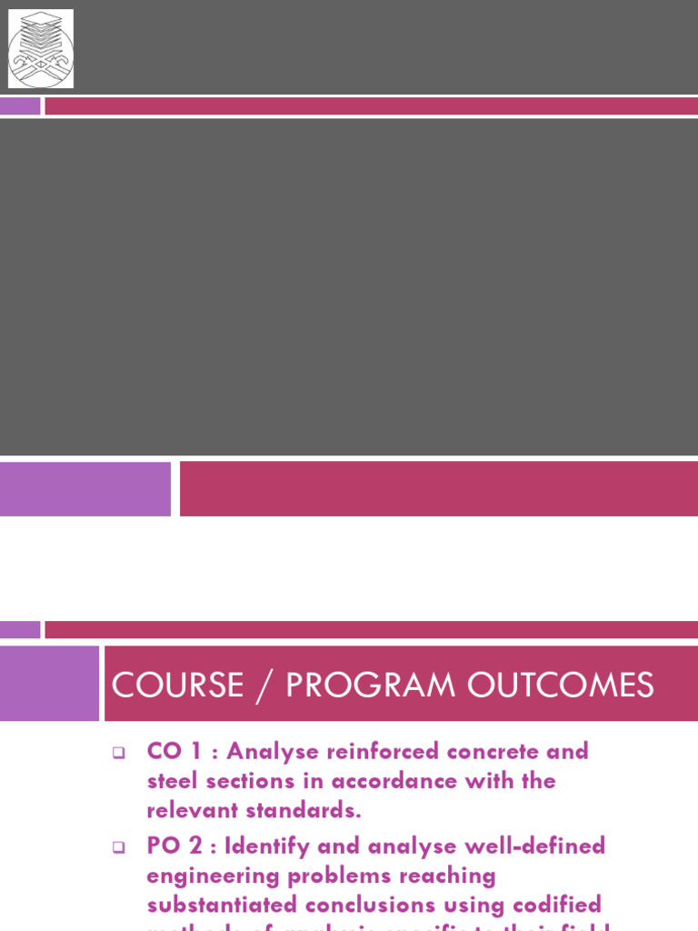 W2,3 Chapter 2-Suspension Cables | PDF